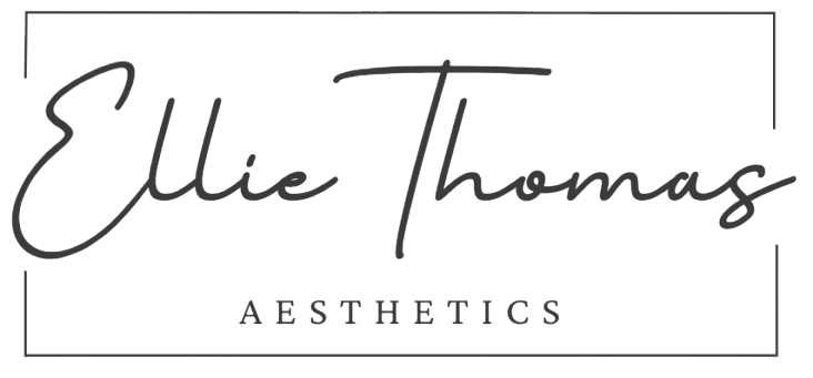 Ellie Thomas Aesthetics – Discover professional beauty treatments at ...